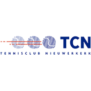 TCN • Tennis lessen
